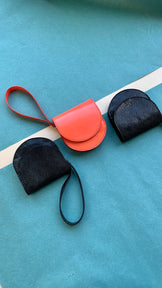 ARC- The Wallet – Carry